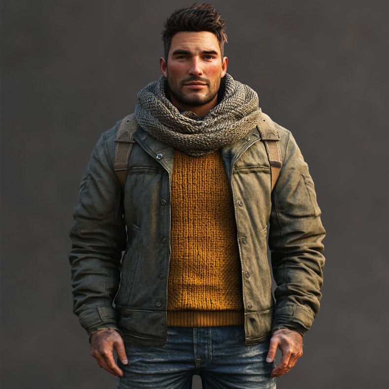 Mode Of One® Clothing, Sweater, Jacket, Jeans, Pants Official Website